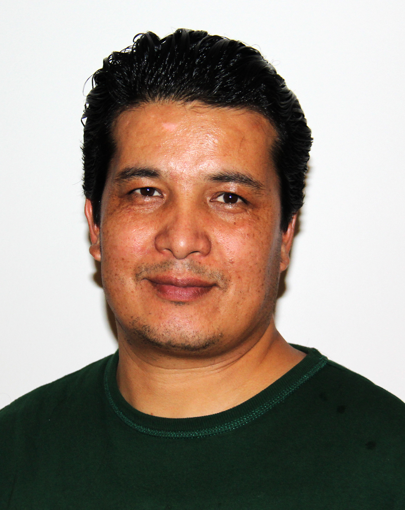 GOING SOLO: Workshop 1 with Sha Sarwari – CURATED BY CAS