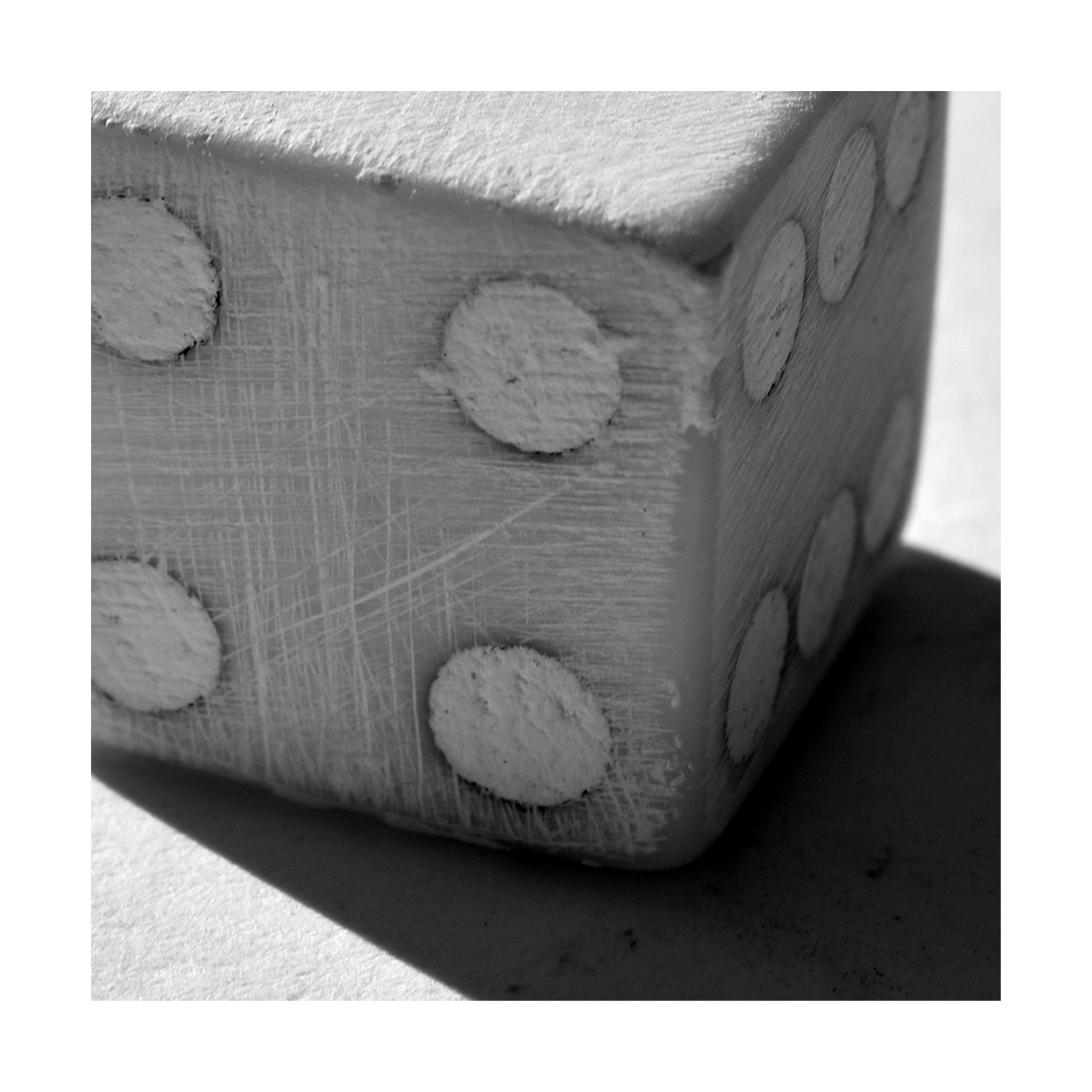 RIOT! Artist Interviews #5: Rhys Cousins and Richard McMahon – CURATED ...