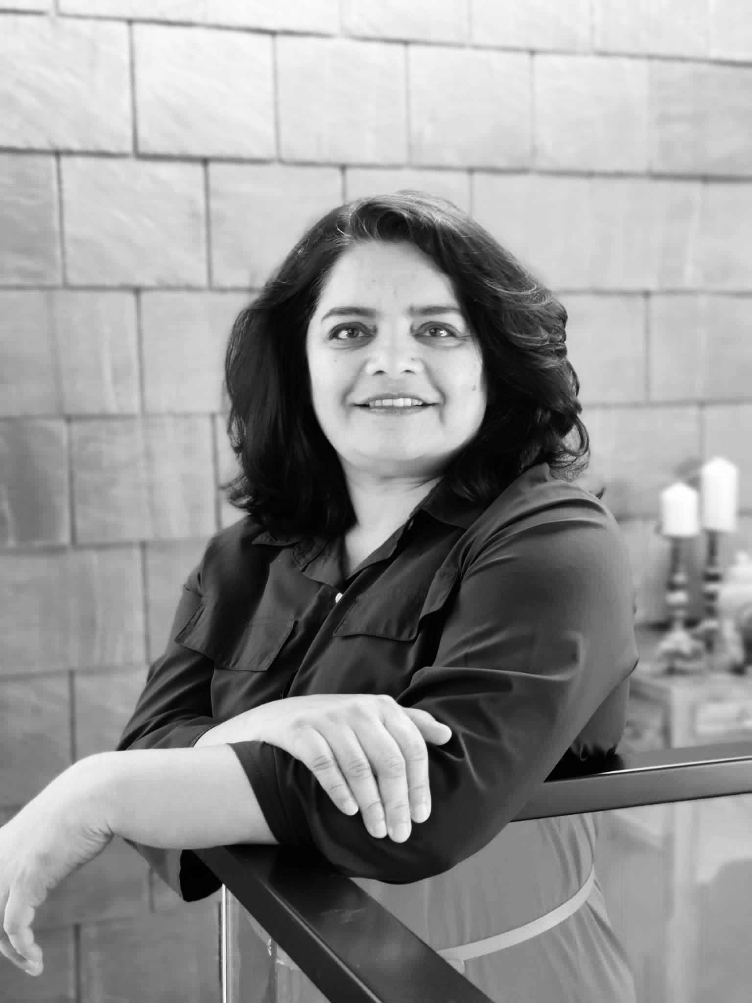 CURATED BY CAS – A Connection Arts Space publication